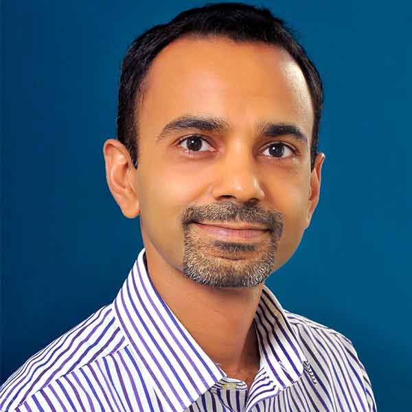 Our Leadership Team | EHA Clinics