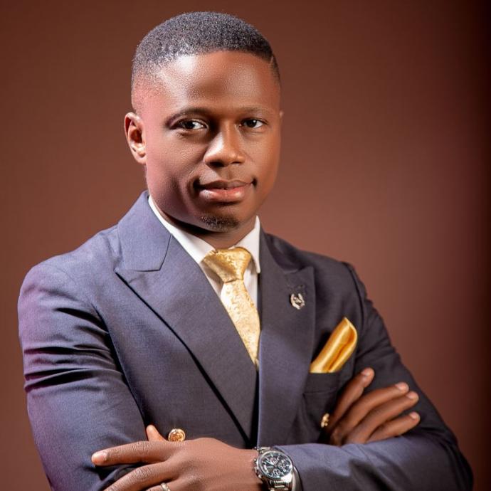 Odoo Courses Homepage | EHA Clinics