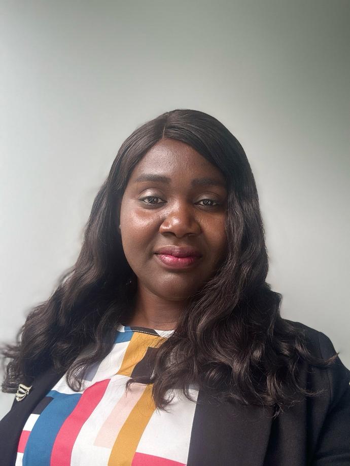 Odoo Courses Homepage | EHA Clinics