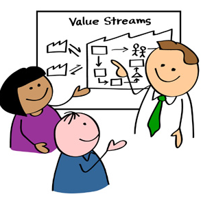 Principle 2 and 3 | EHA Clinics